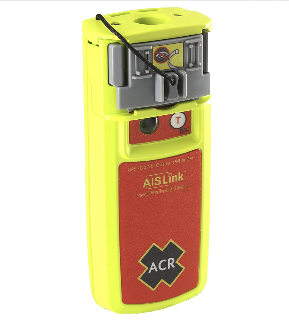 Six marine safety devices that could save a fisherman | National Fisherman